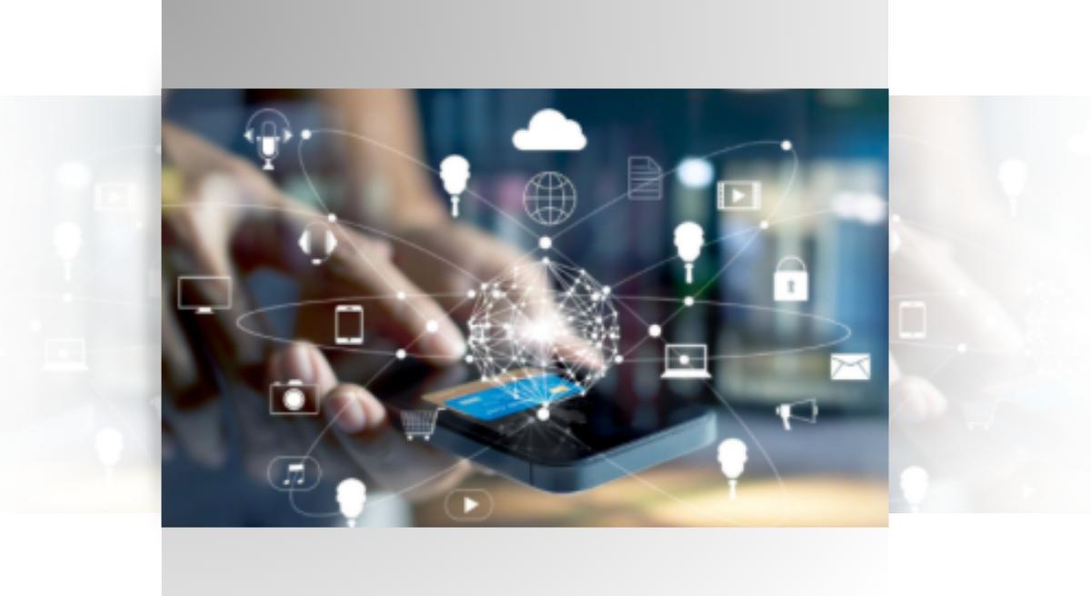 E Learning Introduction To E Commerce Adb S Law And Policy Reform